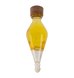 Felix Felicis Liquid Sweets | Harry Potter Shop US