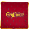 Gryffindor Pillow | Harry Potter Shop US