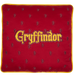 Gryffindor Pillow | Harry Potter Shop US