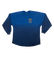 Ravenclaw House Spirit Jersey | Harry Potter Shop US