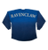 Ravenclaw House Spirit Jersey | Harry Potter Shop US