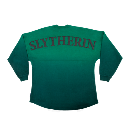 Slytherin Merchandise | Harry Potter Shop USA