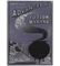 Advanced Potion Making Journal | Harry Potter Shop US