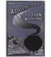 Advanced Potion Making Journal | Harry Potter Shop US