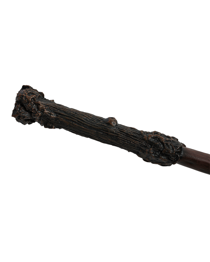 Harry Potter Character Wands | Harry Potter Shop US