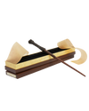 Harry Potter Character Wands | Harry Potter Shop US