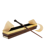 Harry Potter Character Wands | Harry Potter Shop US