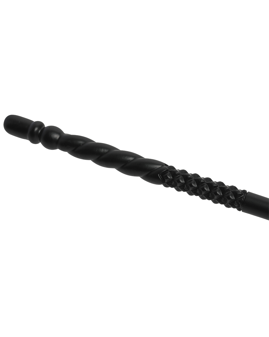 Ginny Weasley's Wand | Harry Potter Shop US