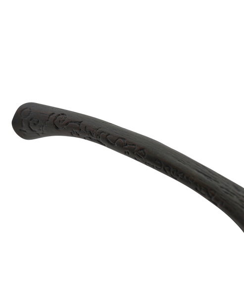 Bellatrix Lestrange's Wand | Harry Potter Shop USA