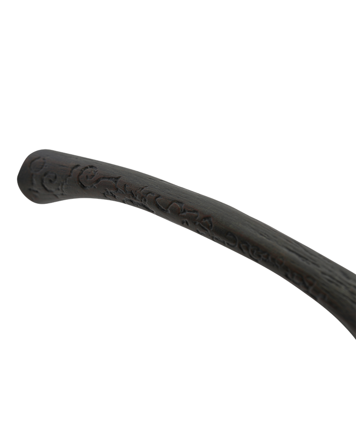 Bellatrix Lestrange's Wand | Harry Potter Shop USA