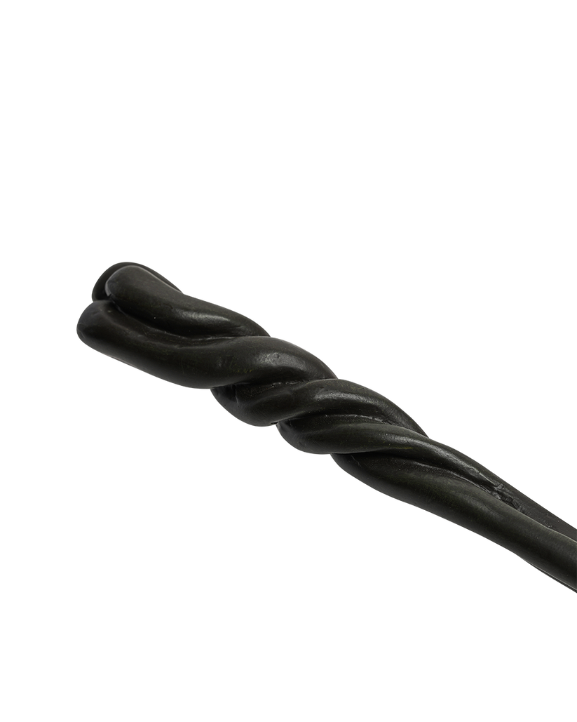 Neville Longbottom's Wand | Harry Potter Shop US