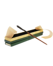 Neville Longbottom's Wand | Harry Potter Shop US