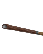 Newt Scamander Merchandise | Harry Potter Shop US