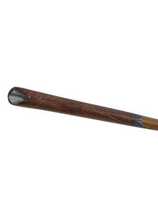 Newt Scamander's Wand | Harry Potter Shop US