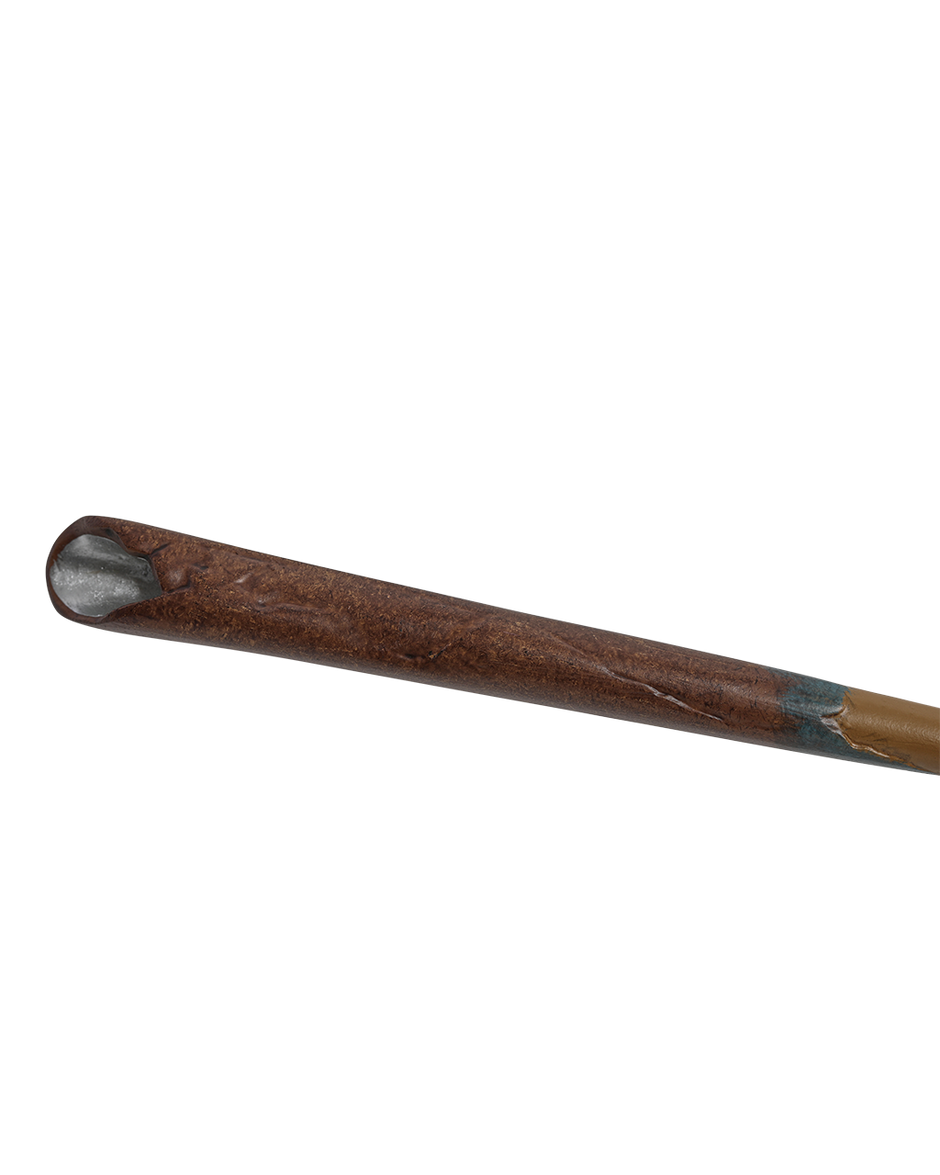 Newt Scamander Merchandise | Harry Potter Shop US