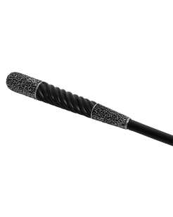 Leta Lestrange's Wand | Harry Potter Shop US