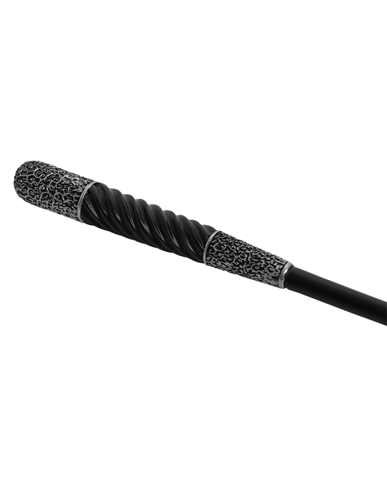 Leta Lestrange's Wand | Harry Potter Shop US