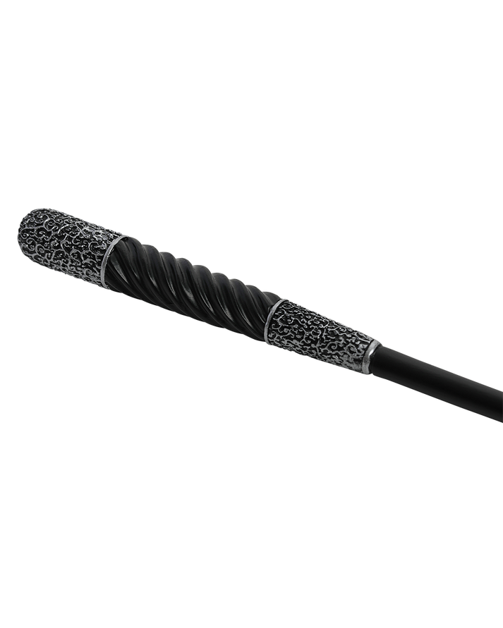 Leta Lestrange's Wand | Harry Potter Shop US