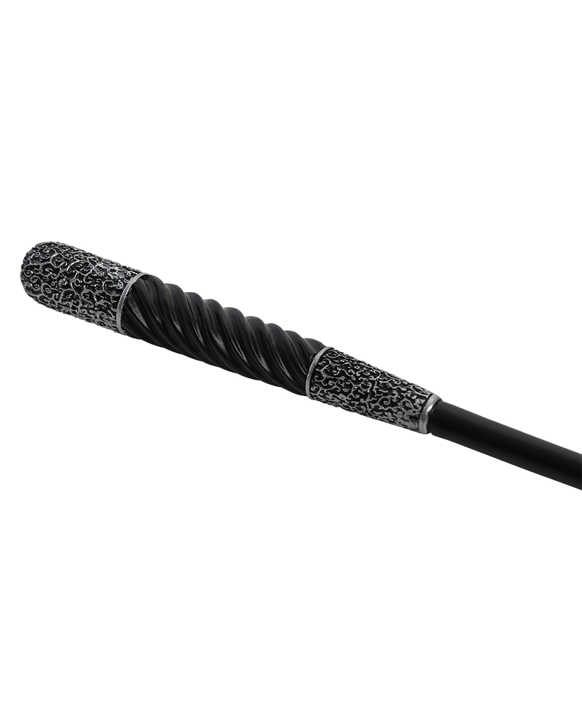 Leta Lestrange's Wand | Harry Potter Shop US