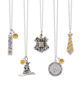 Hufflepuff Sorting Hat Candle | Harry Potter Shop US