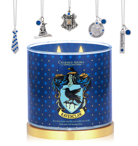 Ravenclaw Merchandise | Harry Potter Shop USA
