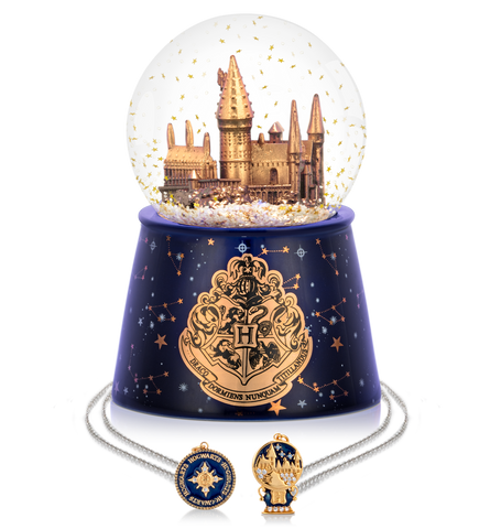 Hogwarts Merchandise | Harry Potter Shop USA