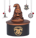 Gryffindor Sorting Hat Candle | Harry Potter Shop US