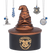 Harry Potter Jewelry | Harry Potter Shop USA
