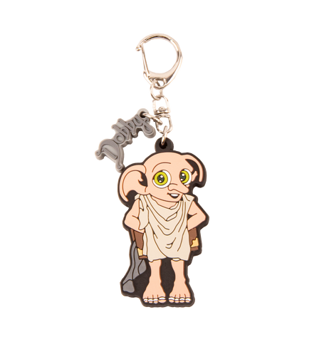 Dobby Collection | Harry Potter Shop US
