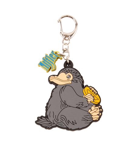 Niffler Collection | Harry Potter Shop US