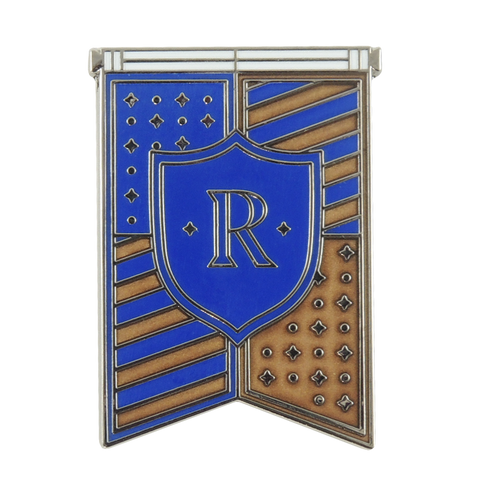 Ravenclaw Merchandise | Harry Potter Shop USA