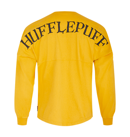 Hufflepuff Merchandise | Harry Potter Shop USA