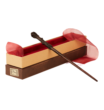 Harry Potter Wands | Harry Potter Shop USA