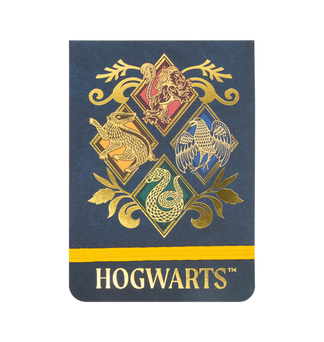 Harry Potter Merchandise | Harry Potter Shop USA