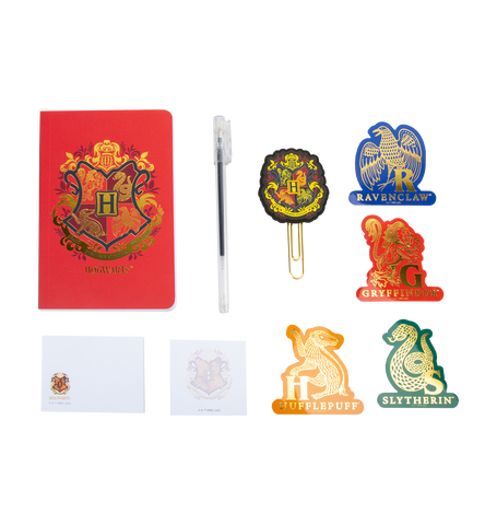 Harry Potter Merchandise | Harry Potter Shop USA