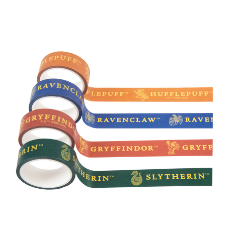 Harry Potter Merchandise | Harry Potter Shop USA