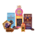 Honeydukes Sweets and Treats Gift Set | Harry Potter Shop US