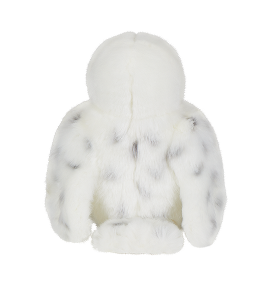 Hedwig Plush - Medium | Harry Potter Shop US