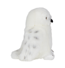 Hedwig Plush - Medium | Harry Potter Shop US
