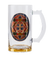 Butterbeer and Mugs Gift Set | Harry Potter Shop US