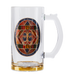 Butterbeer and Mugs Gift Set | Harry Potter Shop US
