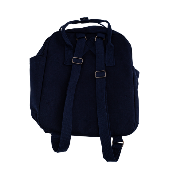 Ravenclaw Patch Backpack | Harry Potter Shop US