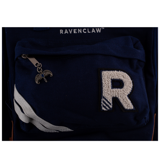 Ravenclaw Patch Backpack | Harry Potter Shop US