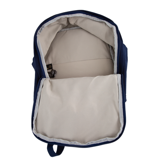 Ravenclaw Patch Backpack | Harry Potter Shop US