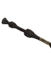 Harry Potter Character Wands | Harry Potter Shop US