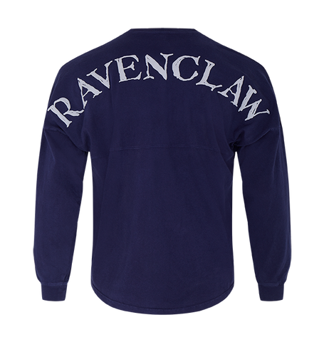 Ravenclaw Merchandise | Harry Potter Shop USA