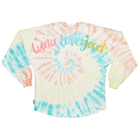 Luna Lovegood Merchandise | Harry Potter Shop US