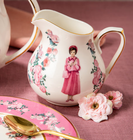 Harry Potter Homeware | Harry Potter Shop USA