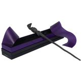 Thestral Wand | Harry Potter Shop US