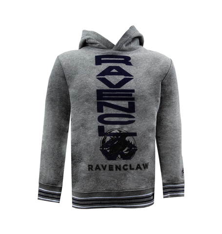 Ravenclaw Merchandise | Harry Potter Shop USA